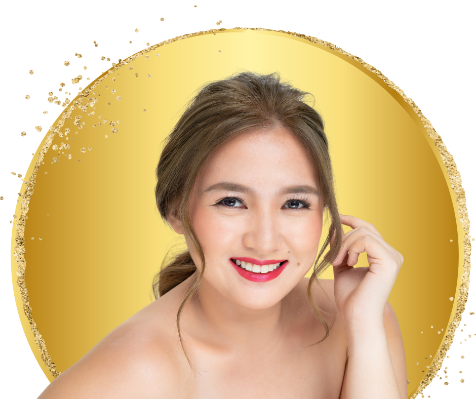 Services - Doctors Ocariza dental Clinic | We Treat You Like a Star - Best Dental Clinic in ...